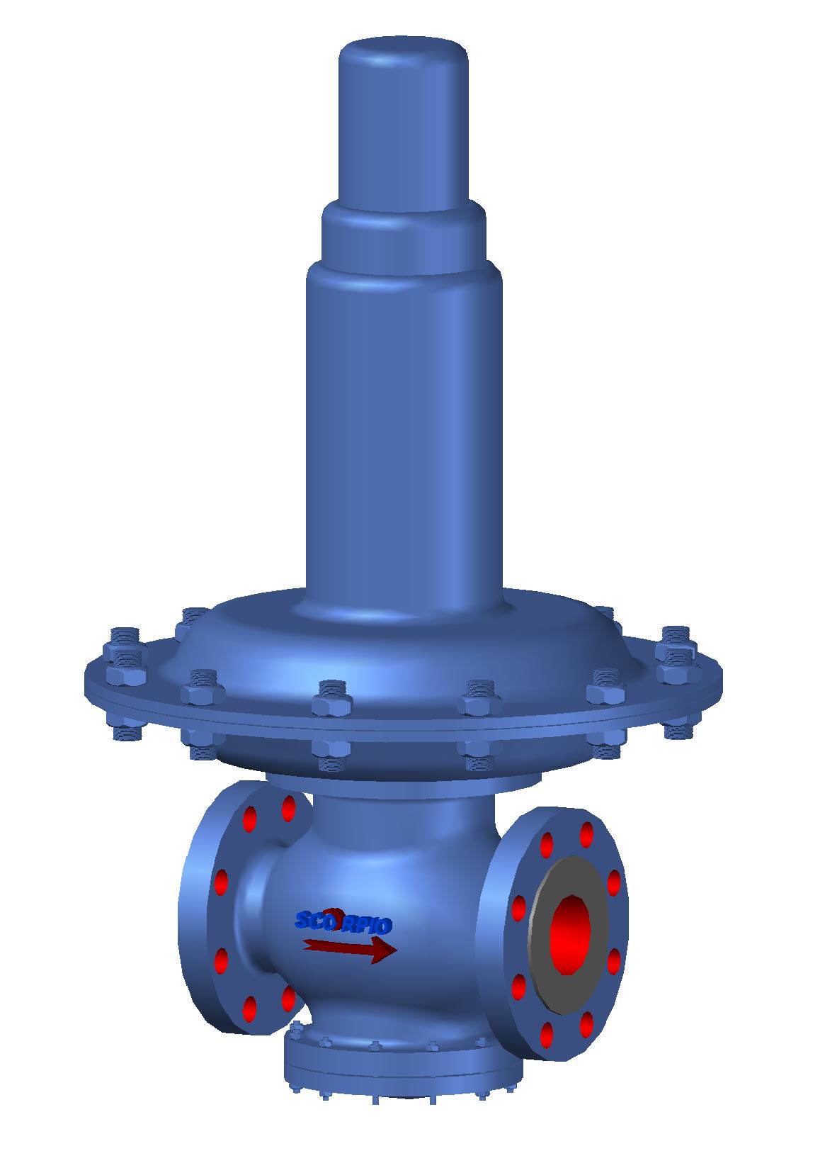 Gate Valves, Globe Valves, Check Valves, Trunnion Mounted Ball Valves ...