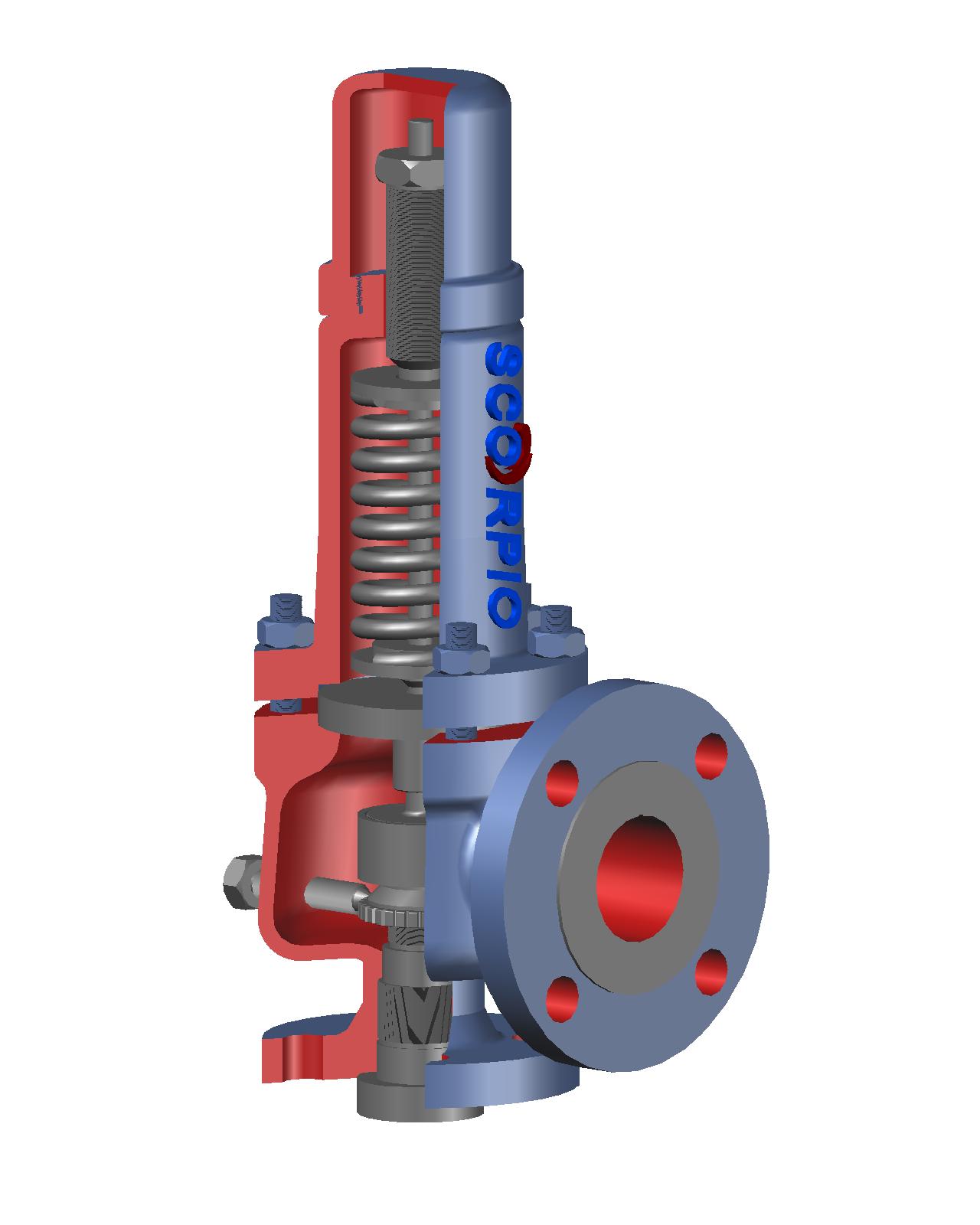 Gate Valves, Globe Valves, Check Valves, Trunnion Mounted Ball Valves ...