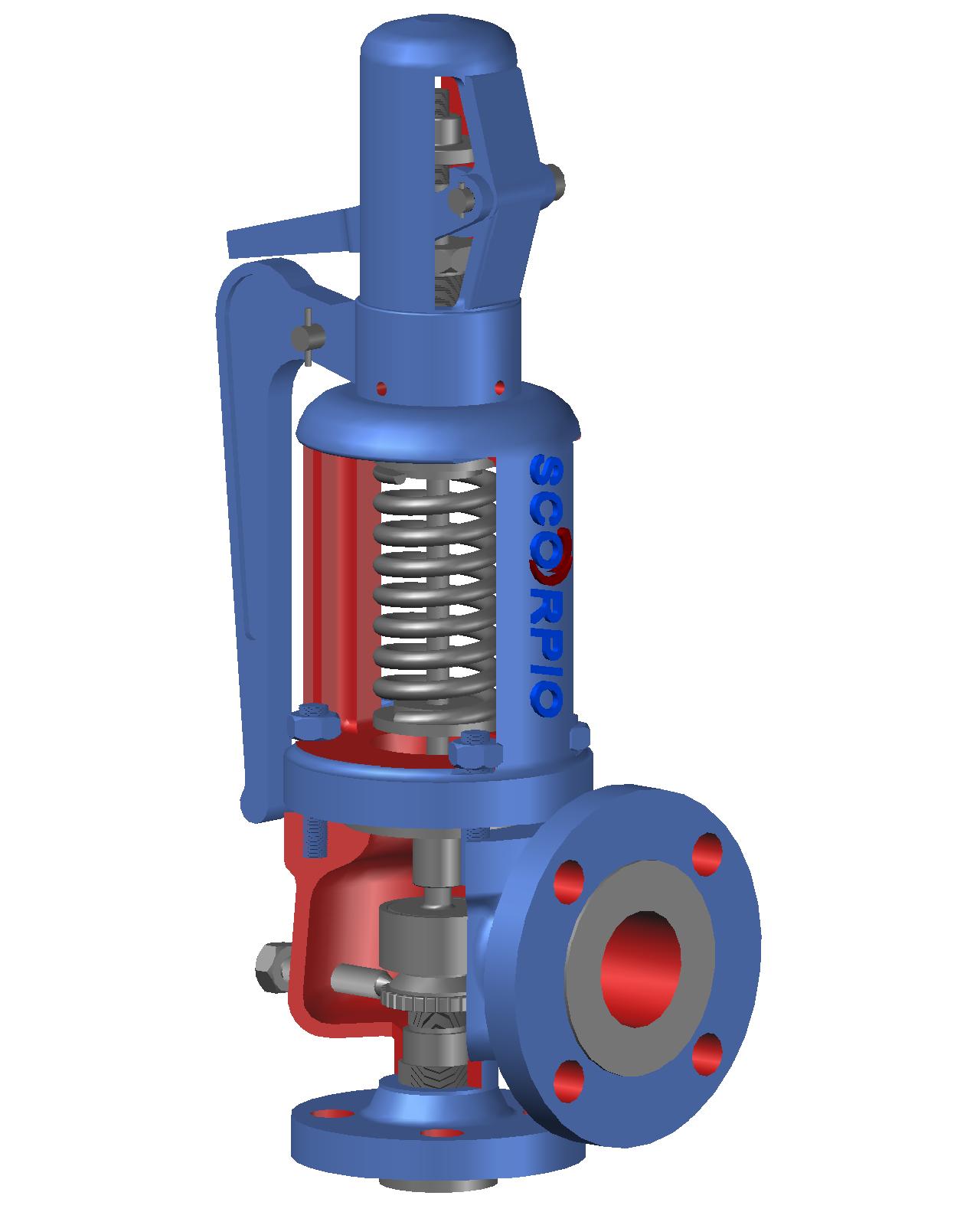 Gate Valves, Globe Valves, Check Valves, Trunnion Mounted Ball Valves ...